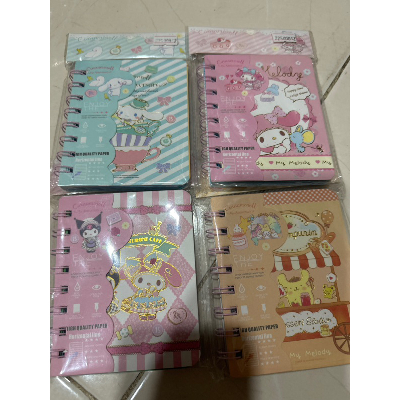 Jual note book request | Shopee Indonesia
