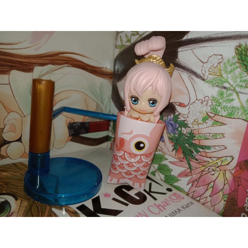 Jual Figure One Piece - Shirahoshi | Shopee Indonesia