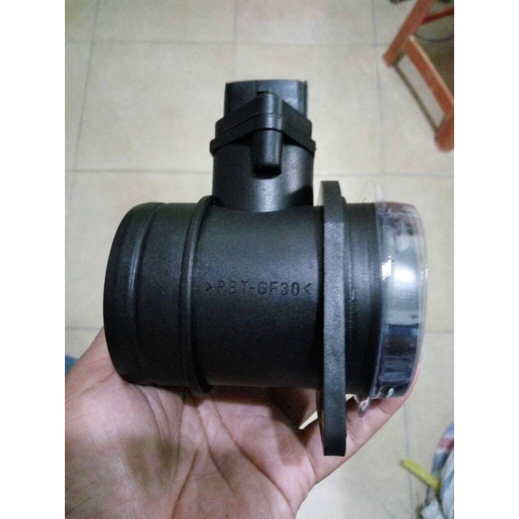Jual MAF sensor, Mass Air Flow Chery Tiggo 2000cc | Shopee Indonesia
