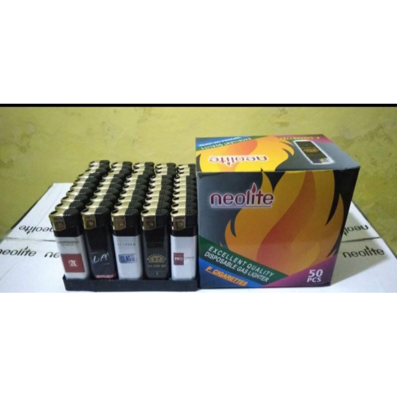 Jual korek magnet isi 50 pcs | Shopee Indonesia