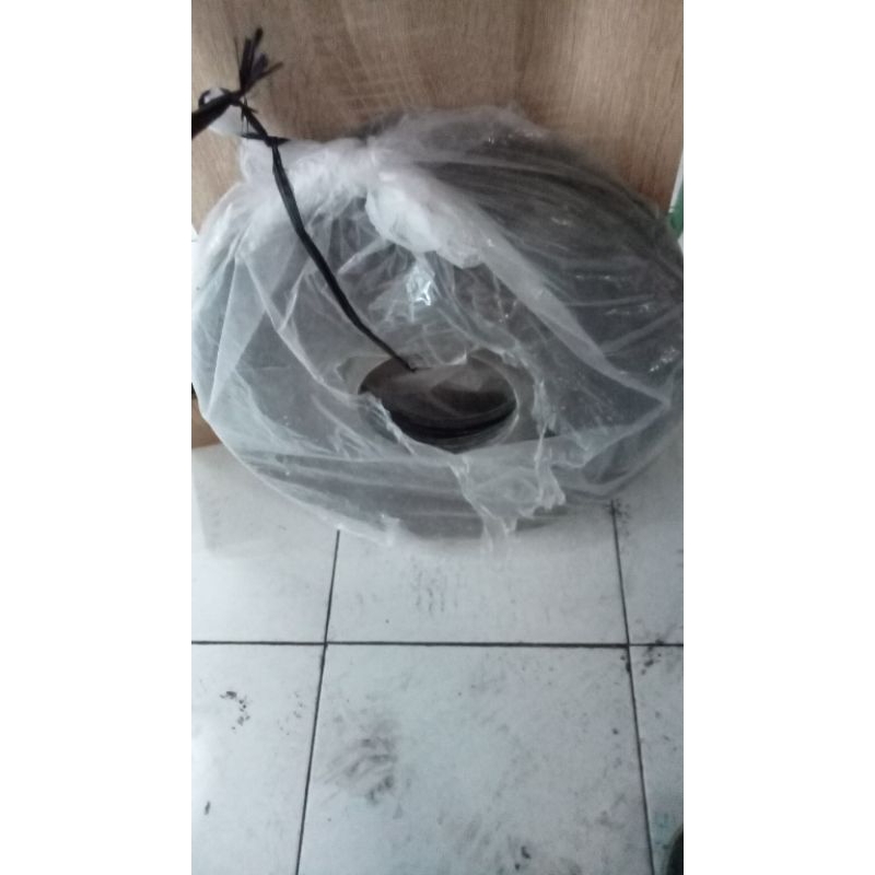 Jual weldop ring 17 motor Byson custom depan belakang | Shopee Indonesia
