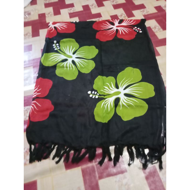 Jual Tapih Bali | Shopee Indonesia