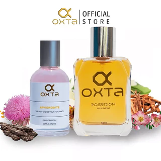 Toko Online Oxta Official Shop | Shopee Indonesia