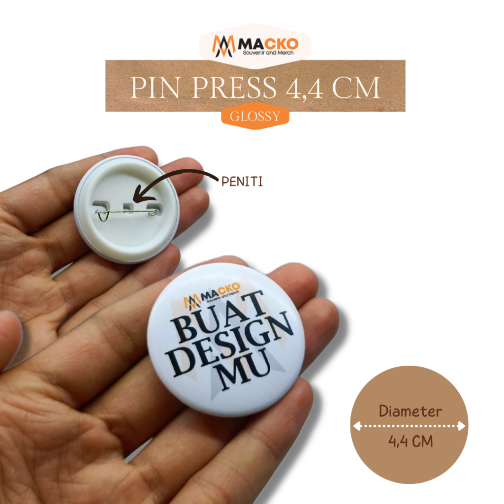 Jual Custom Gantungan Kunci Dan Pin | Design Bebas Untuk Souvenir ...