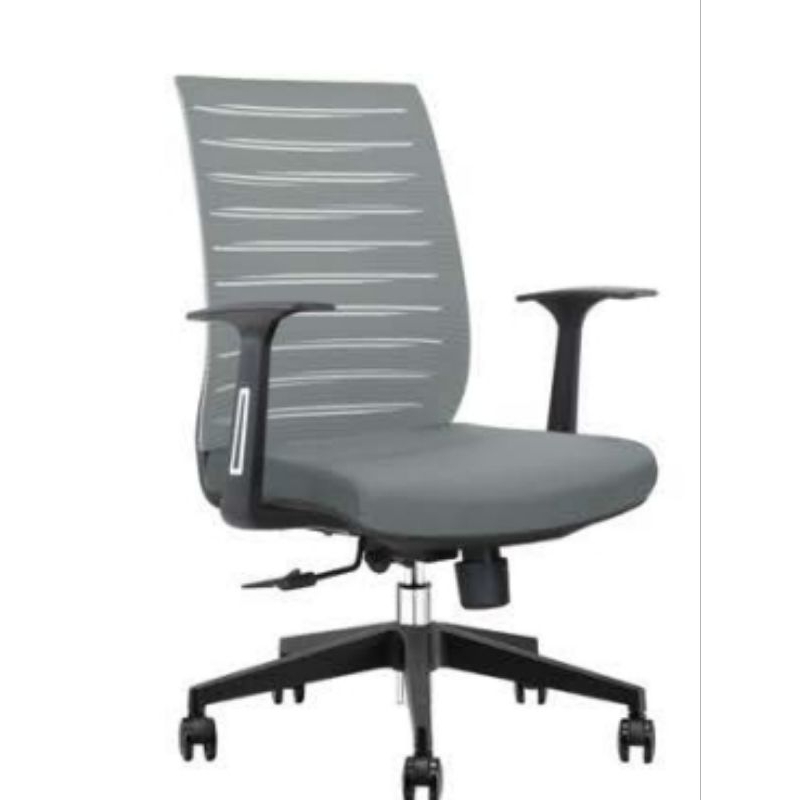 Jual KURSI KANTOR INDACHI GUEZZA II KURSI KERJA KURSI MANAGER KURSI ...