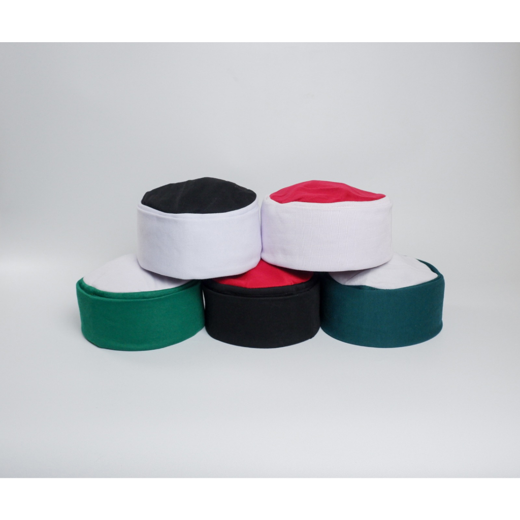 Jual PECI MAIYAH CAK NUN | Shopee Indonesia