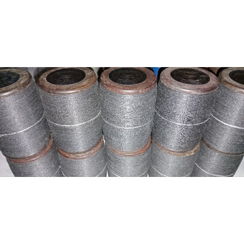 Jual GELASAN MATOT KLOS KAYU 020 WIXS SILICONE MADMAX SPESIAL ...