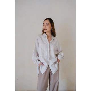 Produk seminggu.rtw | Shopee Indonesia