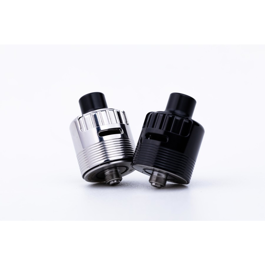 Jual ZOO mods Zoo RDA SE 24mm | Shopee Indonesia