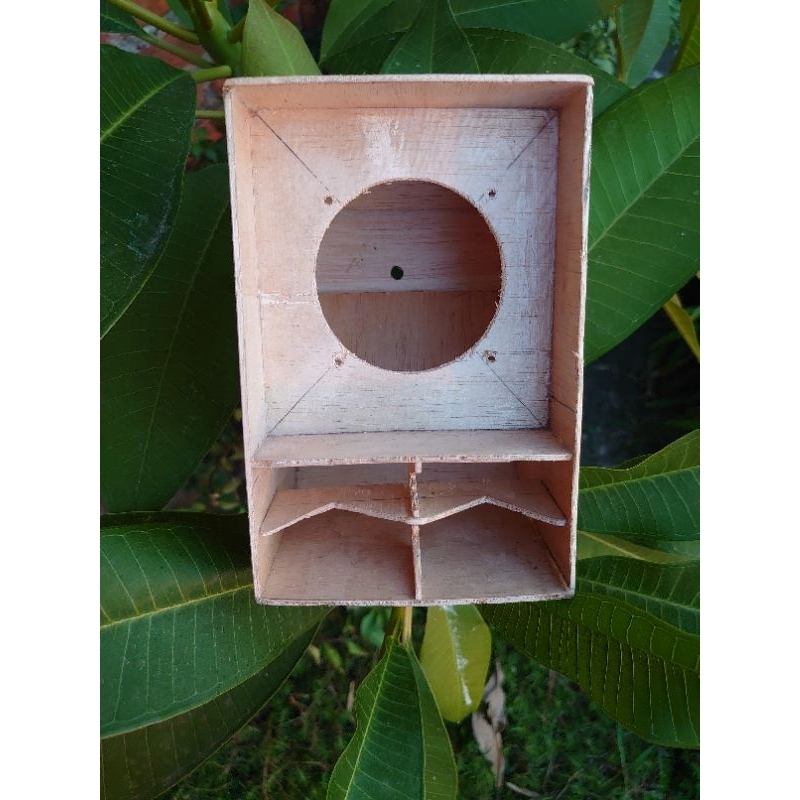 Jual Box Miniatur Speaker Model CBS ukuran 2 - 3 Inch | Shopee Indonesia