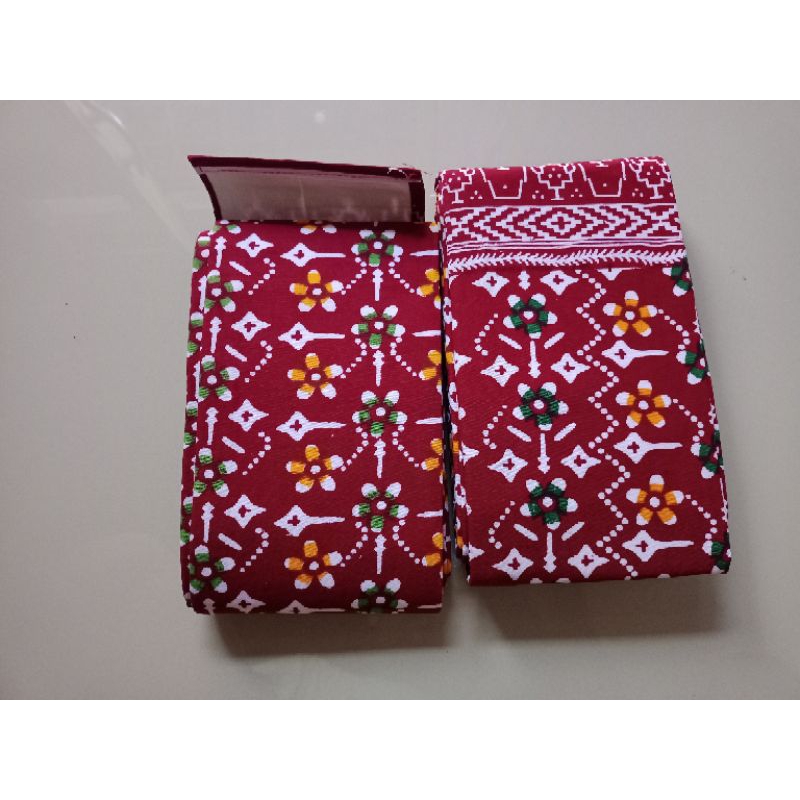 Jual Stagen Centing Cinde Stagen Sabuk Tari Jathil Klono Warok Jaranan ...