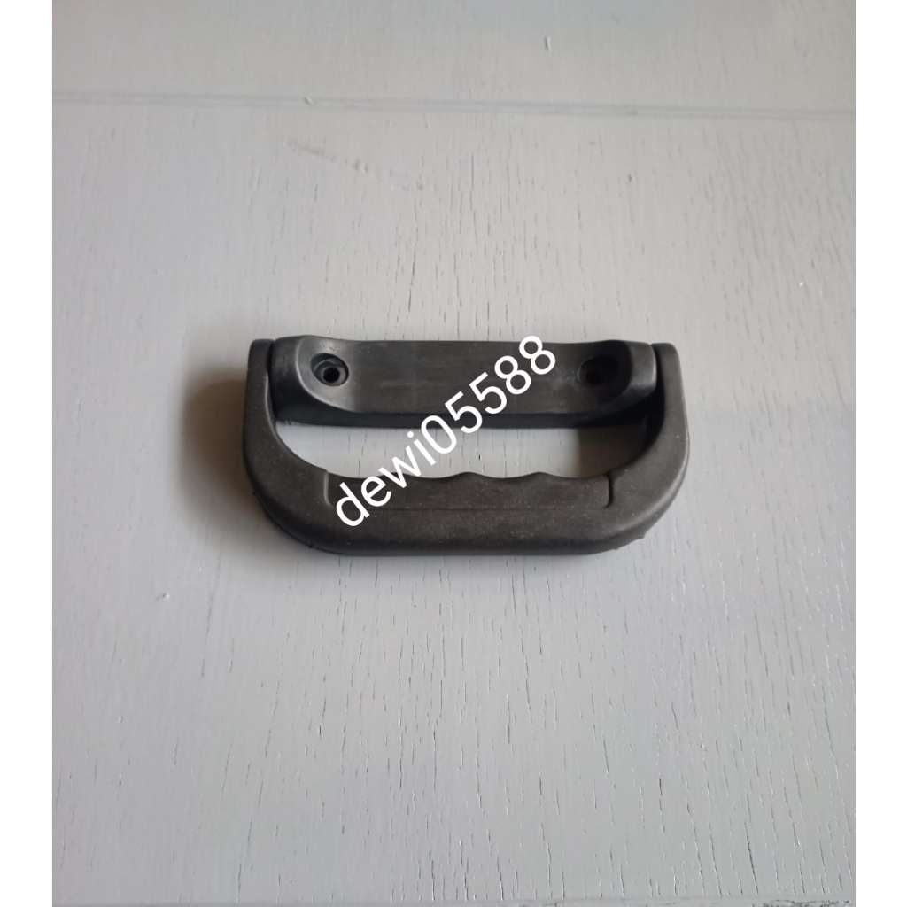 Jual Handel koper. Gagang koper. Pegangan koper, Strap koper, Handel ...