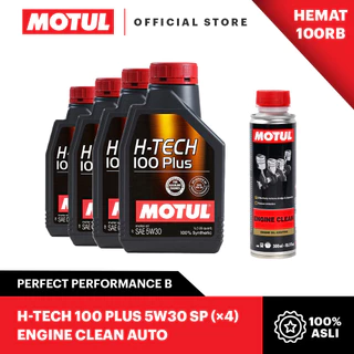 Toko Online Motul Official Shop | Shopee Indonesia