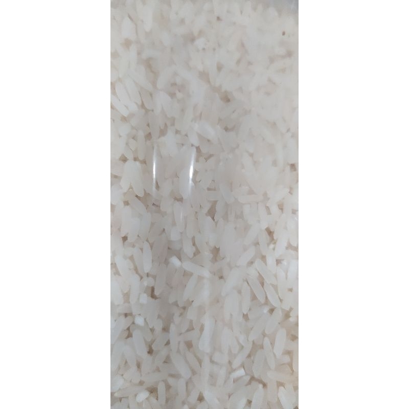 Jual Beras Bramu 1kg | Shopee Indonesia