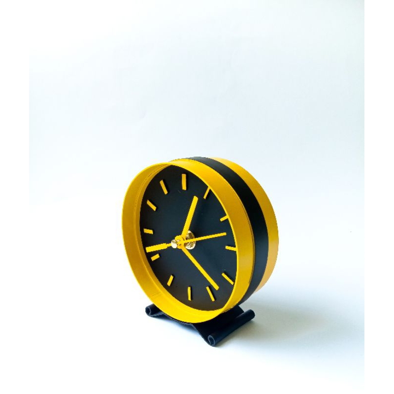 Jual Jam Beker aesthetic minimalis | Shopee Indonesia