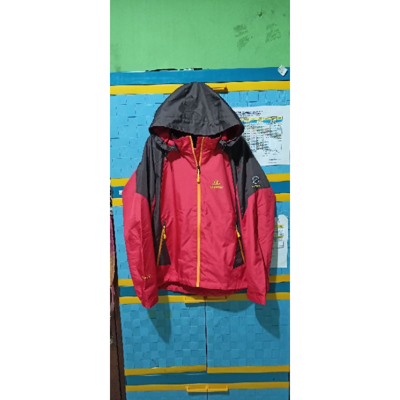 Jual alat naik gunung | Shopee Indonesia