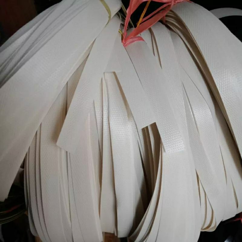 Jual sendaren / gebang layang layang tali peti tipis | Shopee Indonesia
