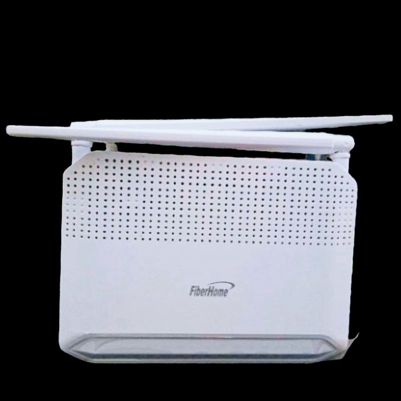 Jual fiberhome fh hg6145f hg6145d2 hg6243c dualband | Shopee Indonesia