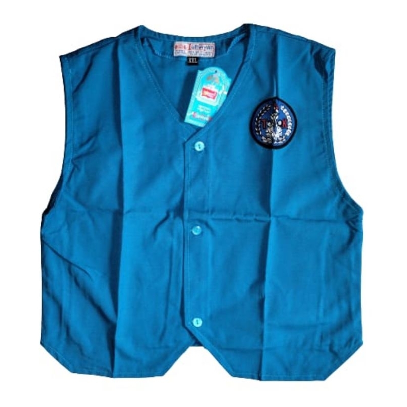 Jual ROMPI SERAGAM untuk Anak TK ( Taman Kanak Kanak ) untuk PUTRA ...