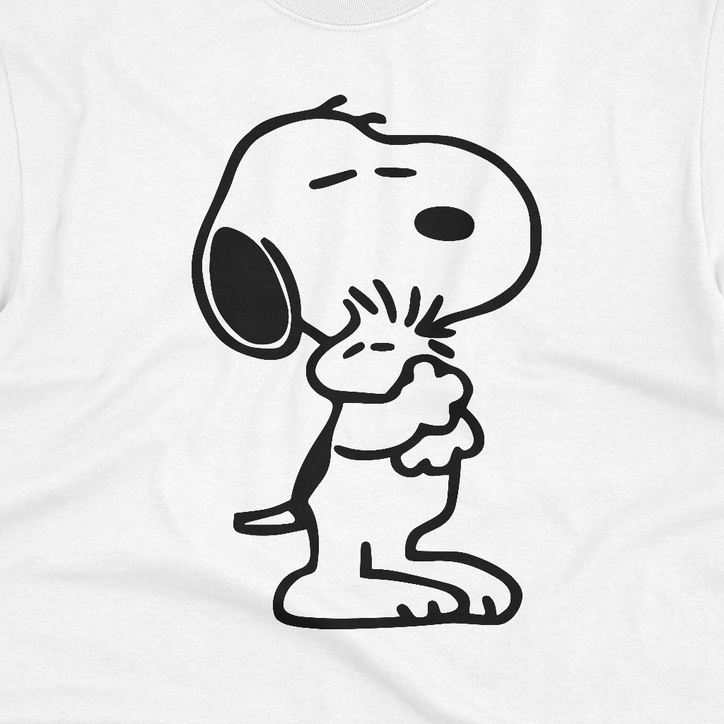 Jual SABLON SETRIKA SNOOPY ANAK | SABLON DONG KARTUN SNOOPY | SABLON ... Jual SABLON SETRIKA SNOOPY ANAK | SABLON DONG KARTUN SNOOPY | SABLON ...