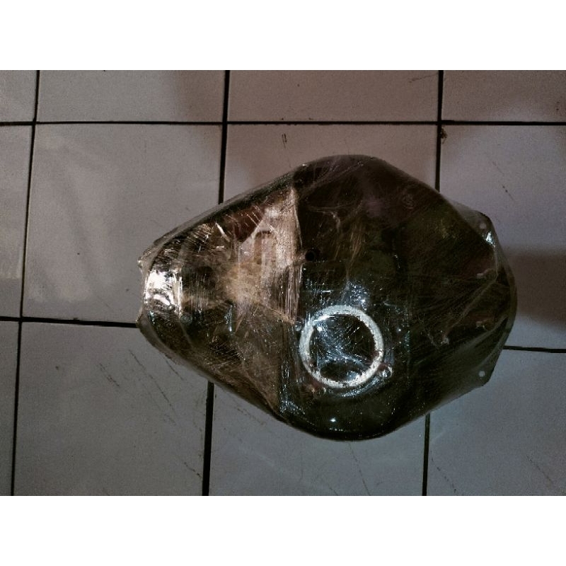 Jual Tabung Tanki R15 V3 | Shopee Indonesia