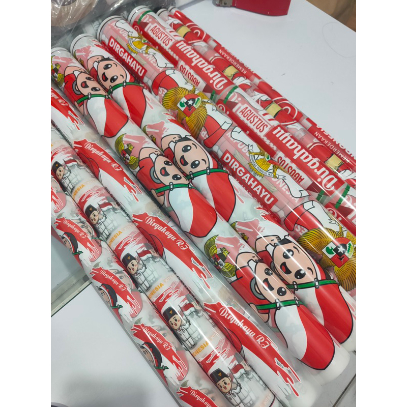 Jual JASA PRINT / CETAK DTF METERAN (MAKLON DTF) MURAH BERKUALITAS ... Jual JASA PRINT / CETAK DTF METERAN (MAKLON DTF) MURAH BERKUALITAS ...