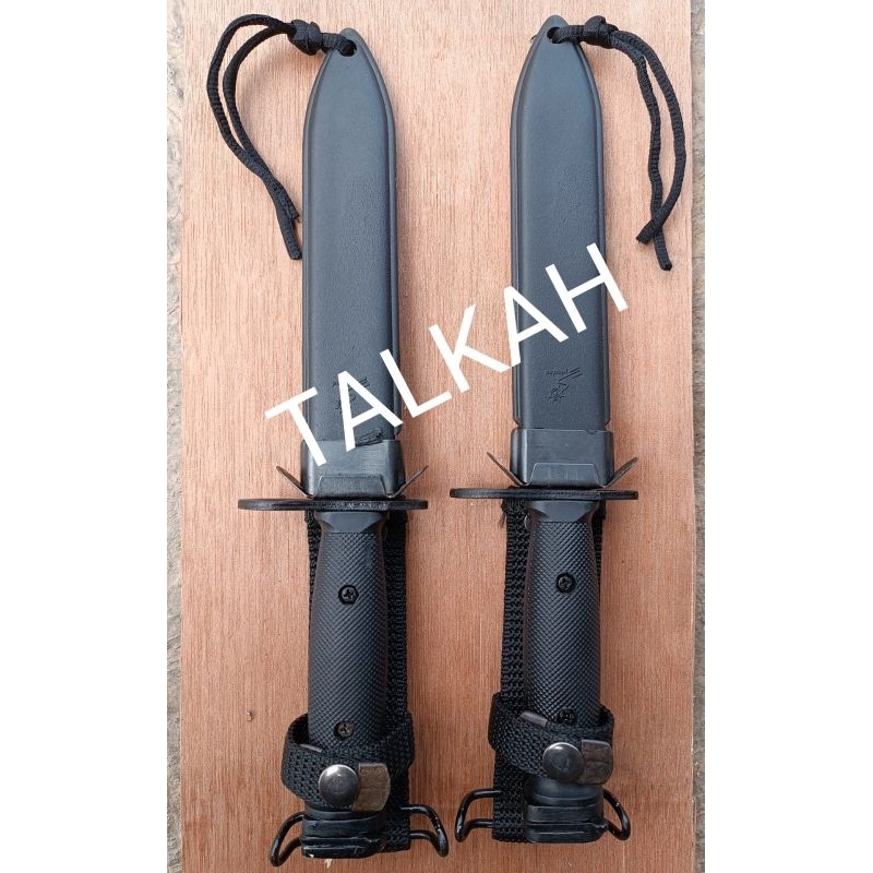 Jual SS 1 PINDAD | Shopee Indonesia