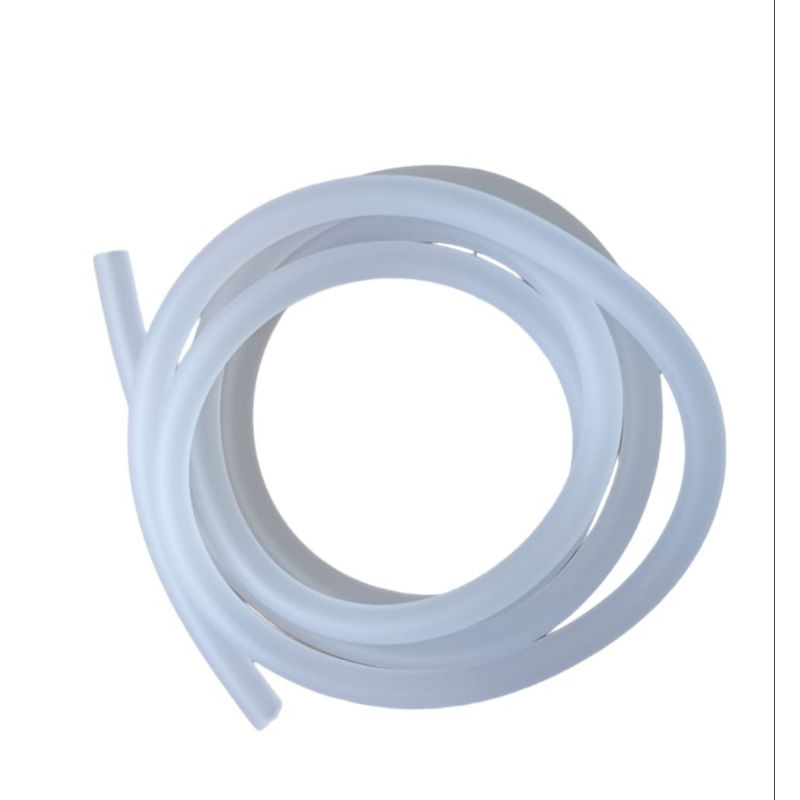 Jual Selang silikon suction pump general care | Shopee Indonesia