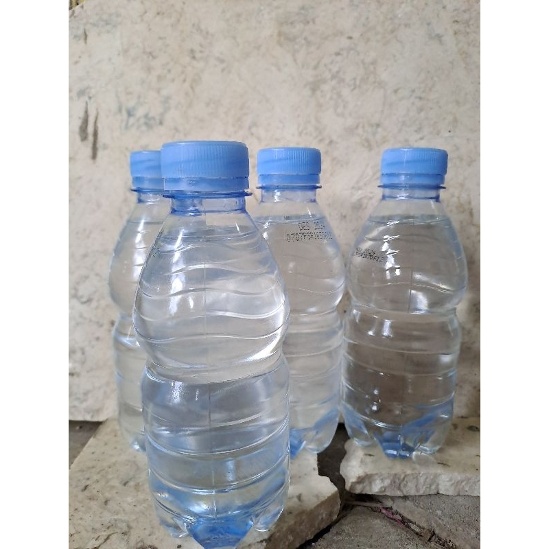 Jual Oli /minyak/pelumas literan harga per 325ml | Shopee Indonesia