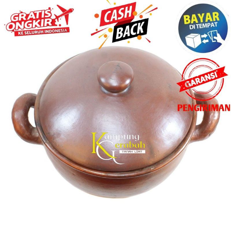 Jual PANCI REBUS JAMU TANAH LIAT | PANCI REBUS DIAMETER 20 | PANCI ...