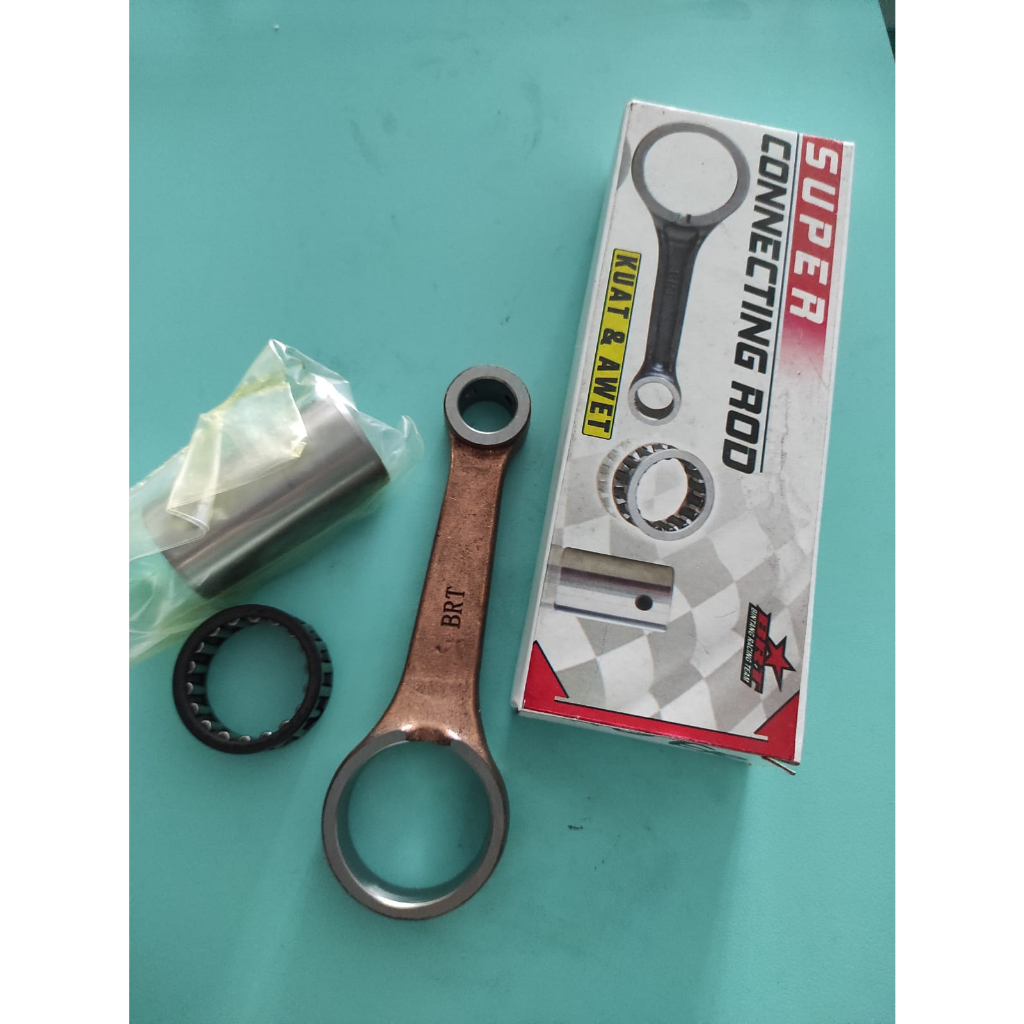 Jual STANG SEHER STANGSEHER TIGER BRT | Shopee Indonesia