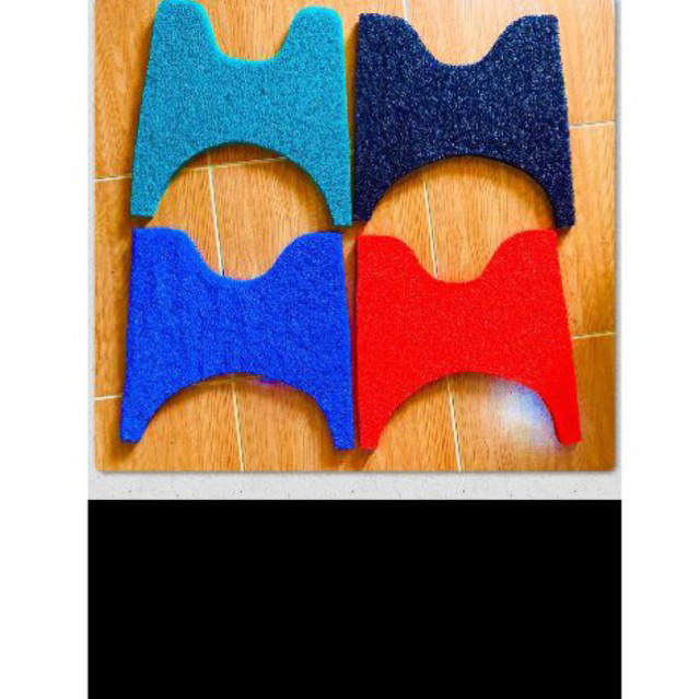 Jual ALAS MOTOR MATIC | Shopee Indonesia