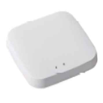 Jual SIMON Smart Gateway/SIMON Smart gateaway | Shopee Indonesia
