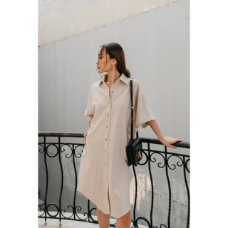 Produk seminggu.rtw | Shopee Indonesia