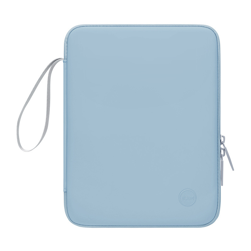 Jual 12.9 Inci Ipad Case Tablet Surface Tas Ipad Pelindung Tas ...