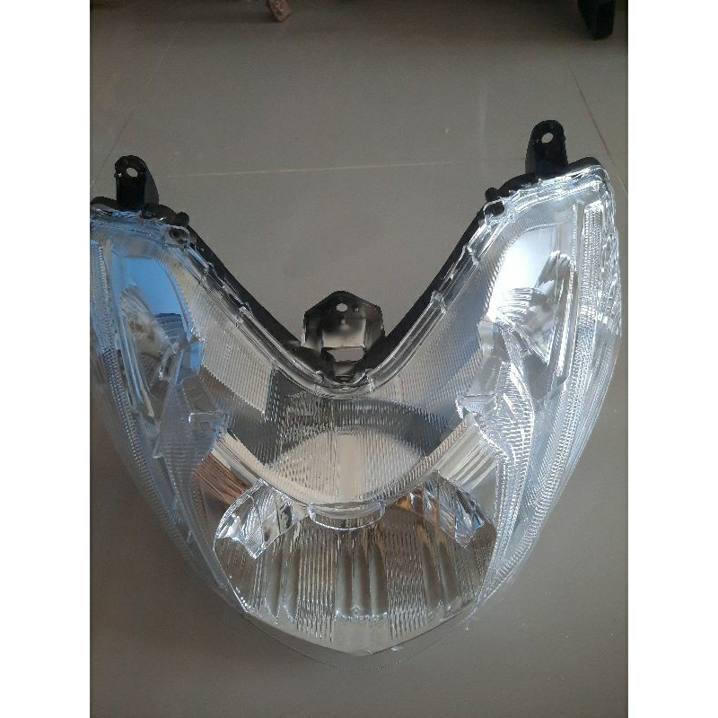 Jual Lampu depan mio m3 | Shopee Indonesia
