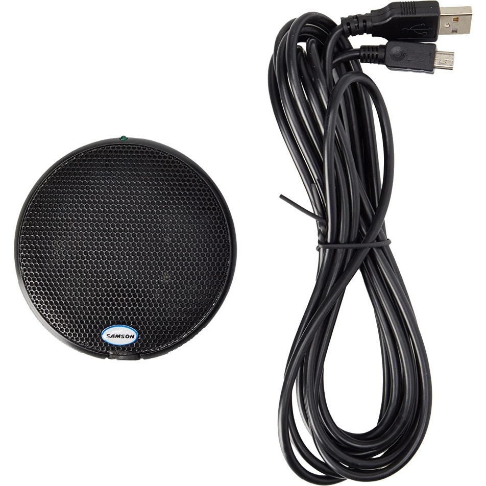 Jual microphone samson ub1 ub 1 original dan garansi resmi | Shopee ...