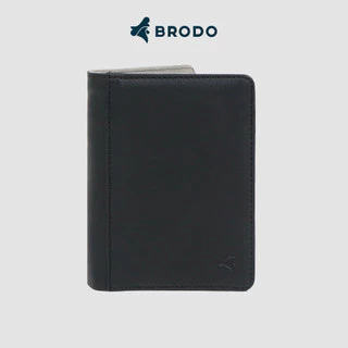 Produk BRODO Jakarta Official | Shopee Indonesia