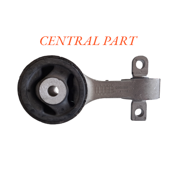 Jual engine mounting gantungan mesin kanan atas crv gen3 2007 2008 2009 2010 2011 manual ...