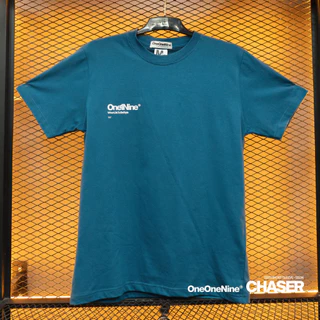 Produk ONEONENINE.ID | Shopee Indonesia