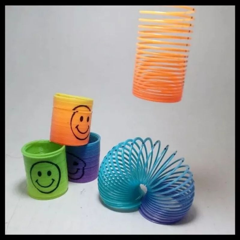 Jual Mainan Anak Per (6 pcs) | Shopee Indonesia