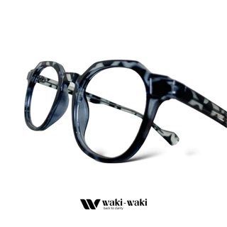 Produk Waki Waki Eyewear | Shopee Indonesia