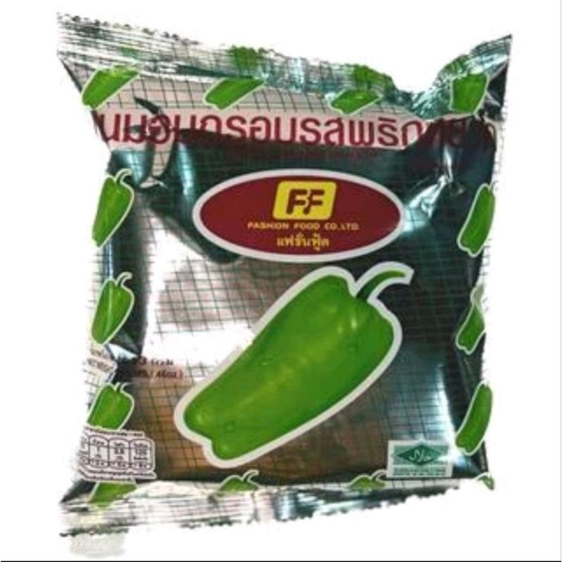 Jual (HALAL) Snack of Jisoo Blackpink/snack viral jisoo/FF tomato snack ...