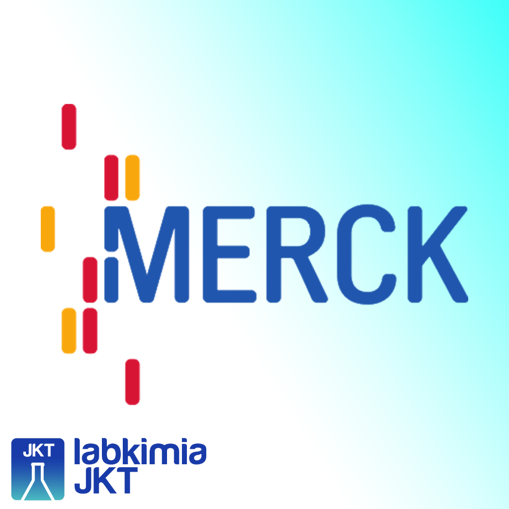 Jual Immersion Oil for Microscopy / Minyak Imersi Mikroskop REPACK ...