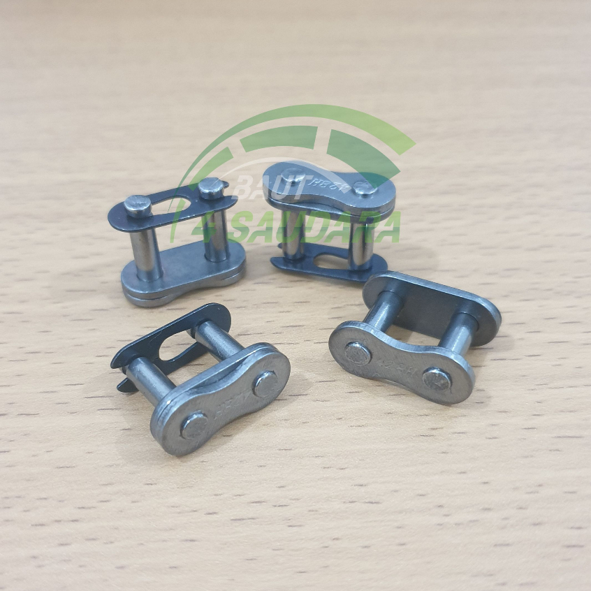 Jual Sambungan Rantai 428H Motor | Shopee Indonesia