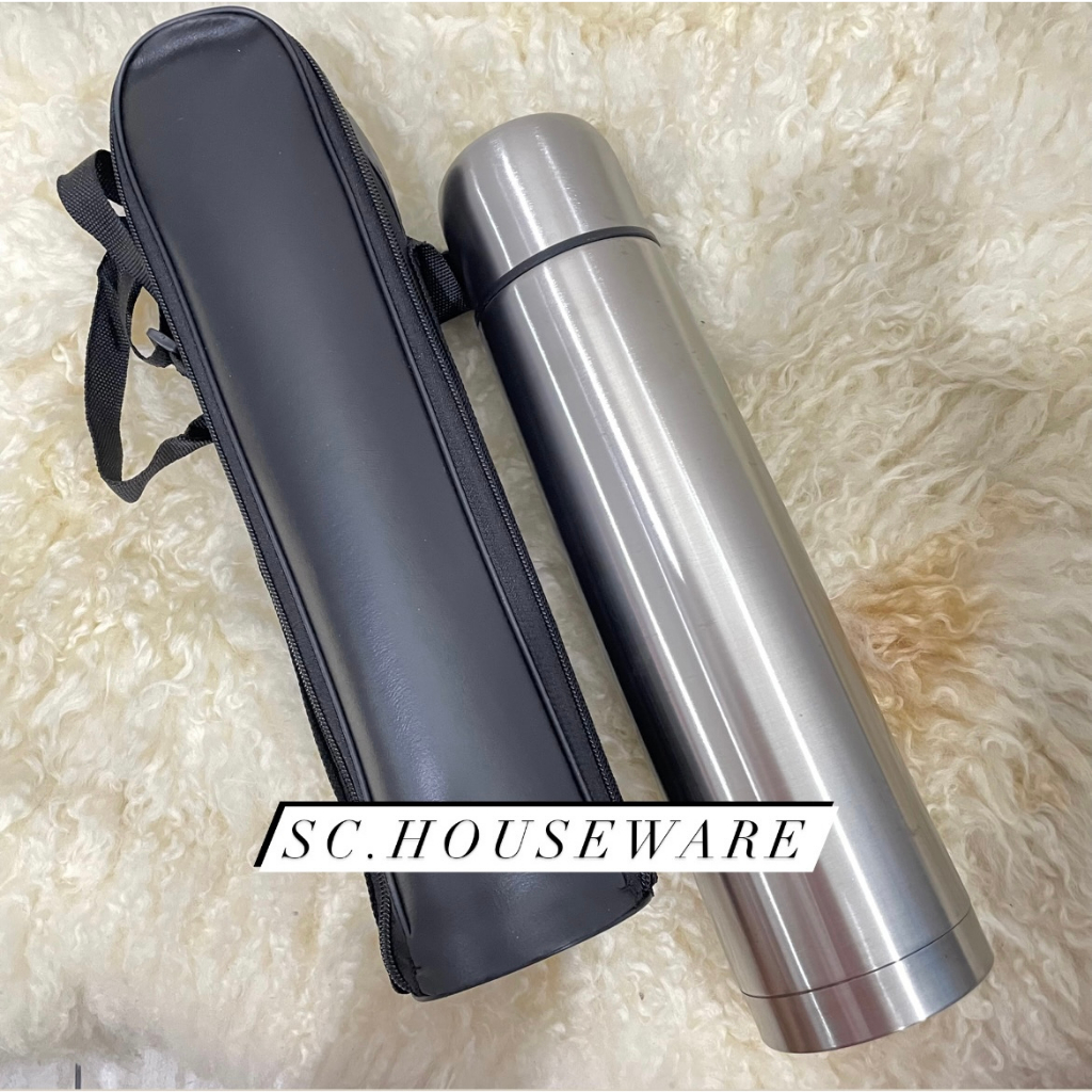 Jual [ DISKON VOUCHER s/d 80% LIVE XTRA ] ESTETIK Tumbler Calypso Tahan ...