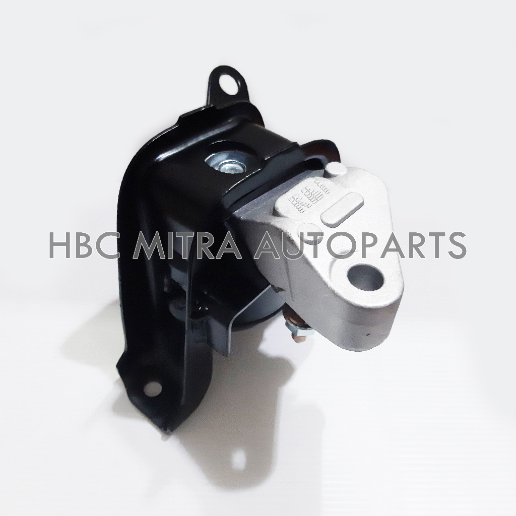 Jual Engine Mounting Kanan Corolla Altis 12305-0D061-IN RBI | Shopee ...