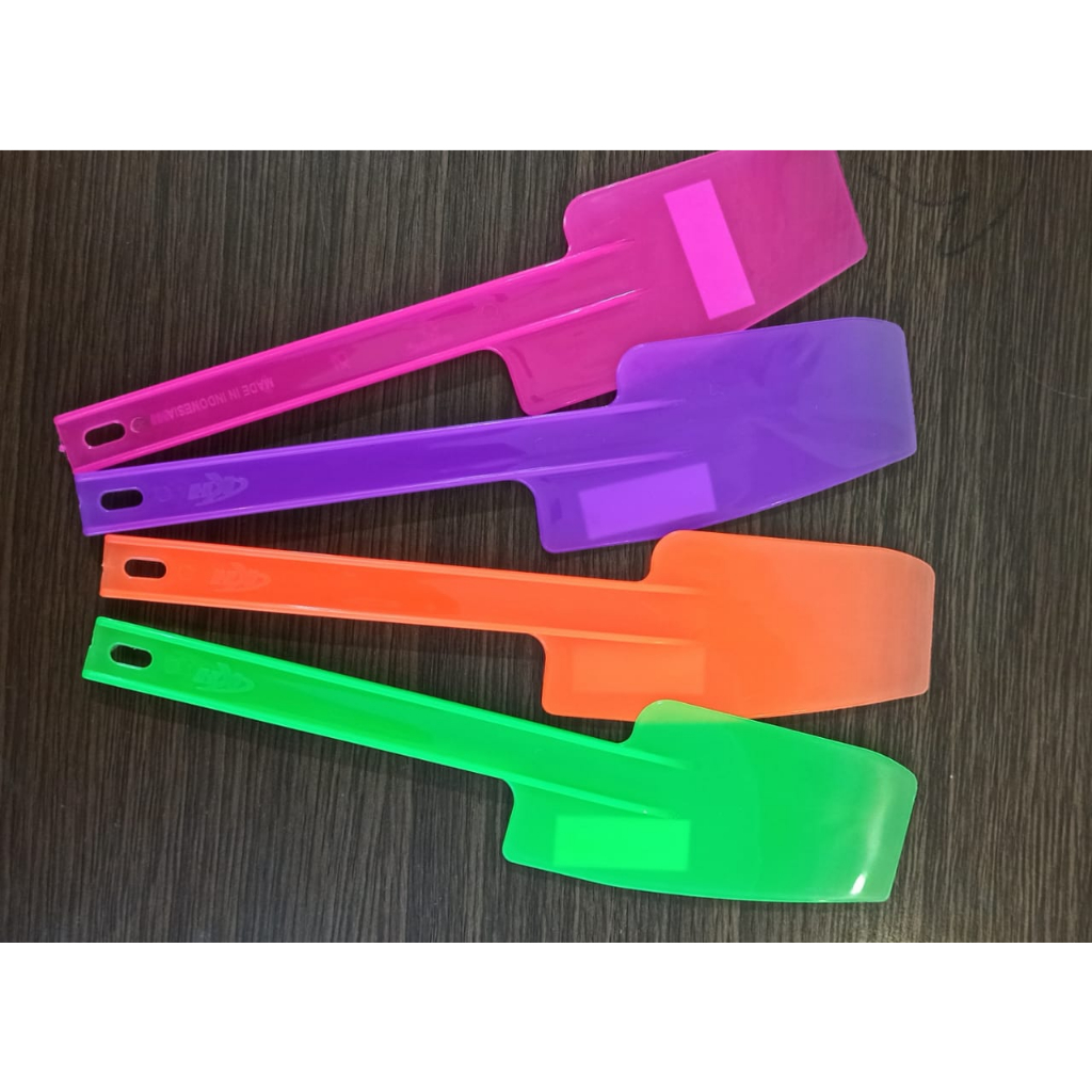 Jual SOLET BESAR | Shopee Indonesia