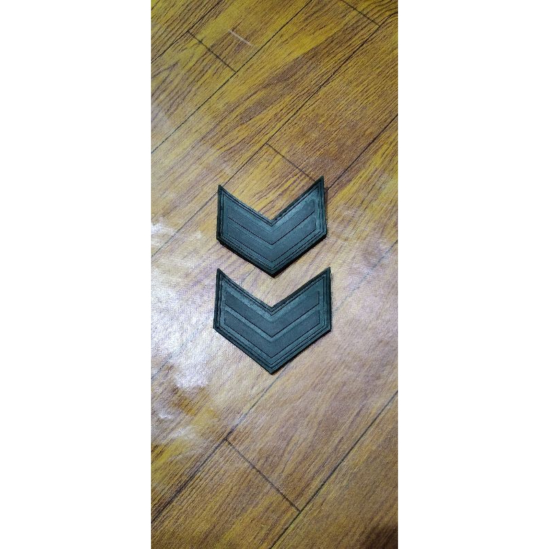 Jual Patch rubber - Emblem karet pangkat tni | Shopee Indonesia Jual Patch rubber - Emblem karet pangkat tni | Shopee Indonesia