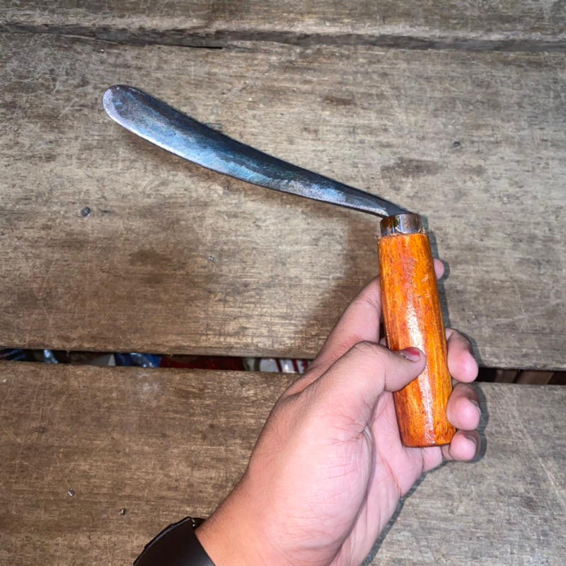 Jual ALAT CONGKEL KELAPA-COD | Shopee Indonesia